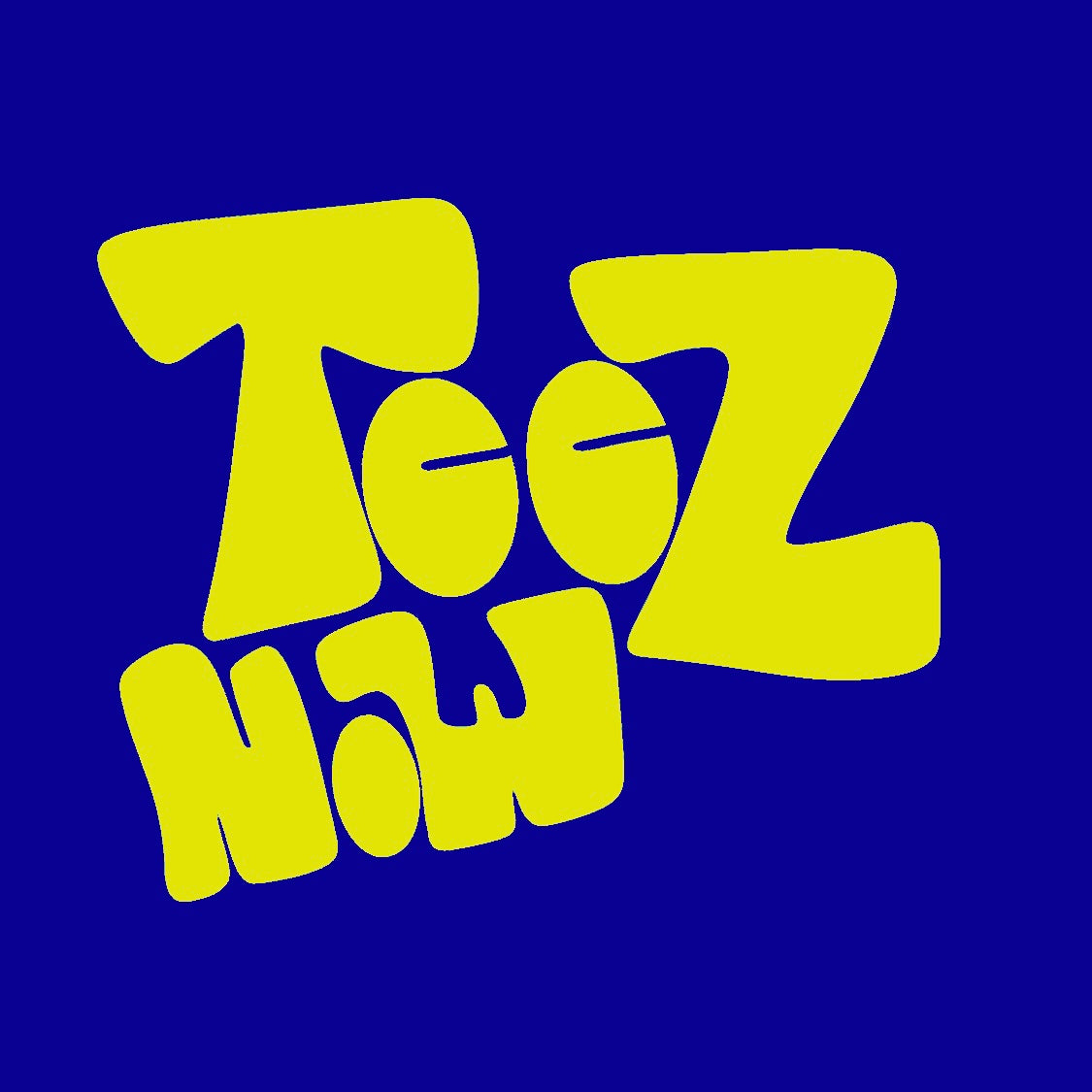 Products – TeezNow